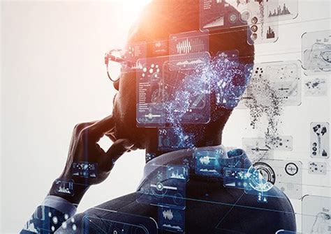 Evolution Of Data And Analytics Technologies Part 2 Globallogic