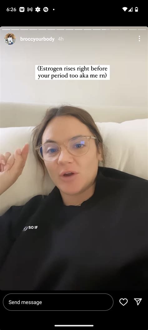 Demonizing Birth Control Yet Again Rbroccyourbodysnark