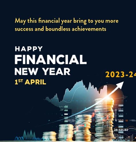 Gyanesh Kumar On Linkedin New Fy