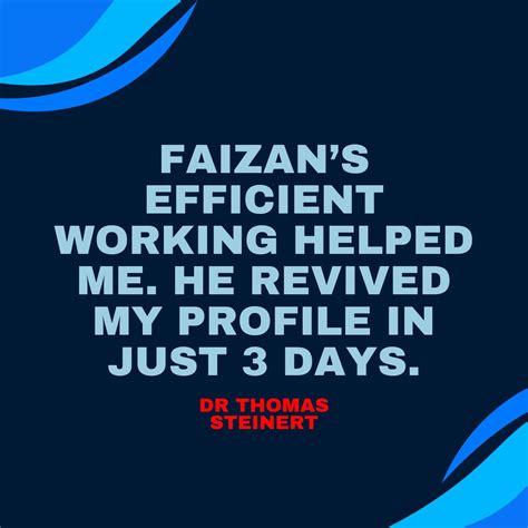 Faizan Ahmad On Linkedin Linkedin Contentnetworking Conentwriting Letsconnect Networking