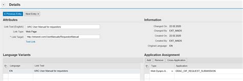 SAP GRC 10 10 1 12 0 Training And Change Managem SAP Community