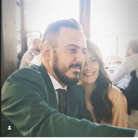 È Nato Edoardo Mancini Tantissimi Auguri Il Capoluogo