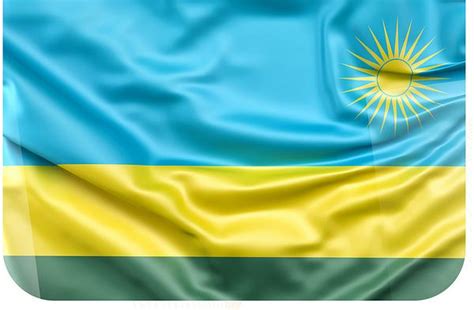 Odilo M Rugamba On Linkedin Decoding Rwandas Data Privacy