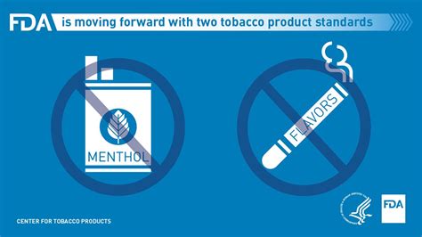 Today Fda Announced The Agencys Commitment To Evidence Based Actions