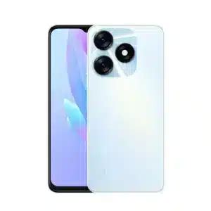 Tecno Spark 10 KI5Q 8GB RAM 128GB Dual SIM 6 6 Display