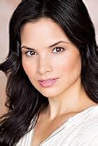 Katrina Law Imdb