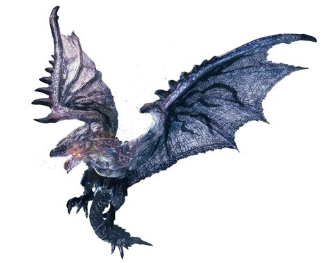 Youre Not Even My God Santokureaver Monster Hunter Video Games