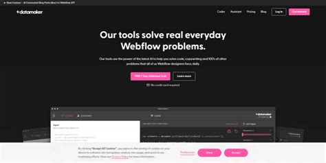 Chartio — Ai Tools Catalog