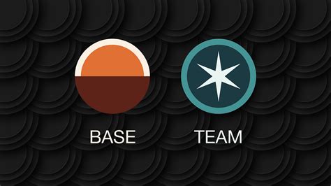 How To Use The Pulsechain Bridge A Step By Step Guide By Maximus Dao