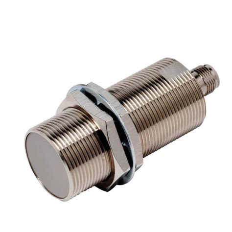 E2ex15b1tl30m1oms Omron Sensor De Proximidad Omron M30 Alcance 15