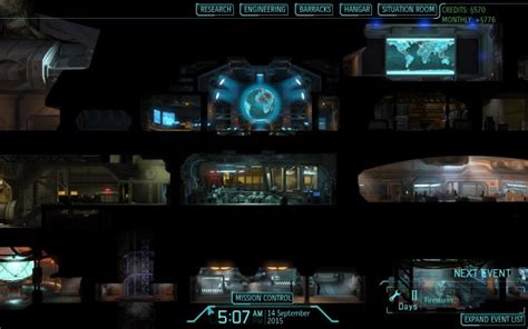 Xcom Enemy Unknown Review Xcom Enemy Unknown Review