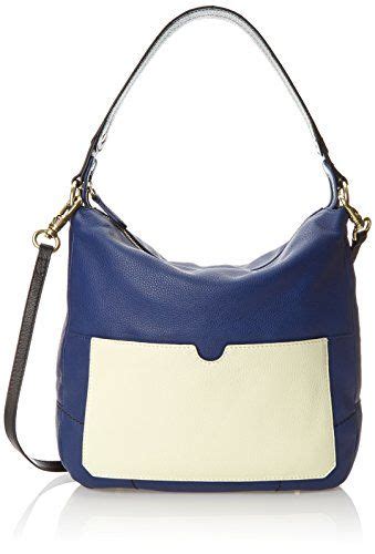 Oryany Adele Shoulder Bag Shoulder Bag Bags Shoulder Handbags