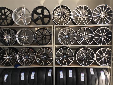 დისკები და საბურავები Diskebi Da Saburavebi