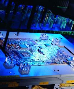 The Specifications of a Motherboard in Dell E210882 | Techwalla.com