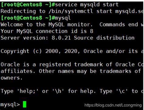 如何利用 xtrabackup 实现完全备份及还原 xtrabackup 还原 csdn博客