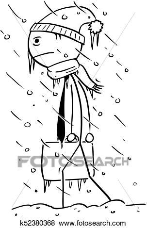 Winter Storm Clip Art 10 Free Cliparts Download Images On Clipground 2026