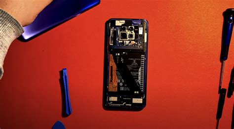 POCO F Pro Not Charging Solution What To Do If Your Phone Is Not Charging Xiaomiui Net