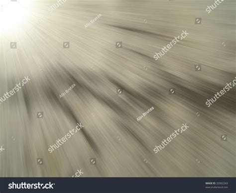 Sun Rays Texture Stock Illustration 32992243 Shutterstock