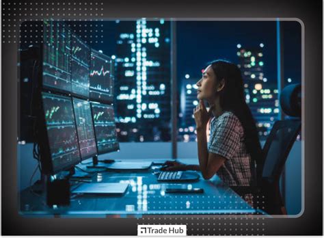 Getting Started With Pi Cryptocurrency In 2024 A Beginners Guide By