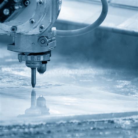 CNC Machining Vs Traditional Machining SchGo