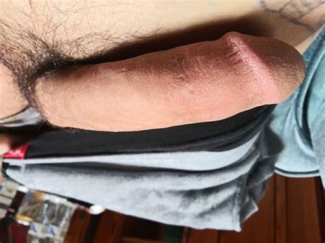 Foto De What You Think