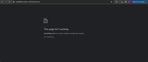 I M Getting HTTPS 500 Error When I Try To Upload Photos Error No JPEG Support In This PHP