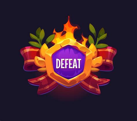 Rebirth Badge Vector Art Icons And Graphics For Free Download