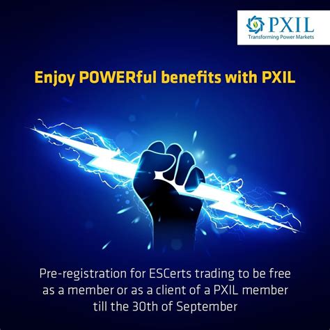 Pxil Escerts Pxil Energyconsumption Energylaws Laws Industries… Tamal Kanti Das