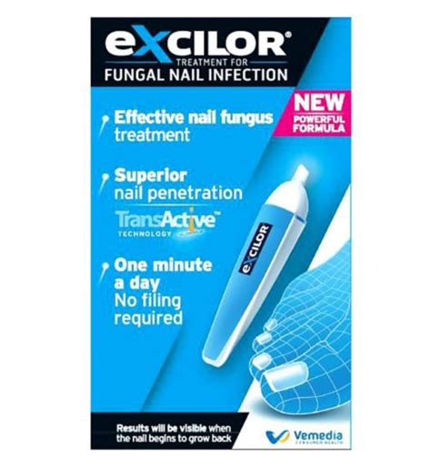 Excilor Online Vitamins And Natural Medication Call 0117869539