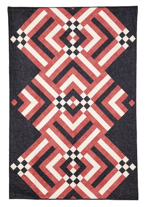 Free Bounce Pattern Download Connecting Threads