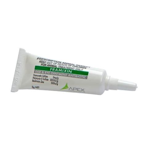 Wildlife And Veterinary Supplies