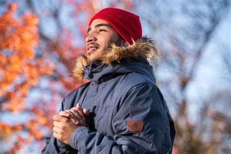 Stephanie L On Linkedin After The Buses Meet The Migrants At The