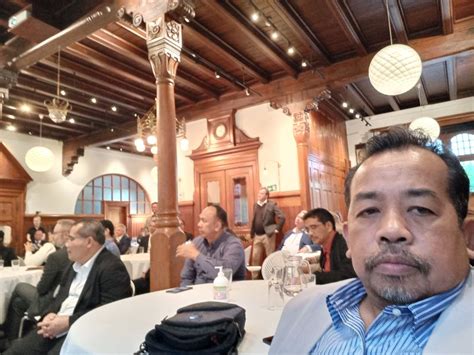 What Is The Welfare State And Its Benefits Dr Syahruddin Ramlan Se