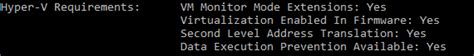 Linux Virtual Machine On Windows Posetke