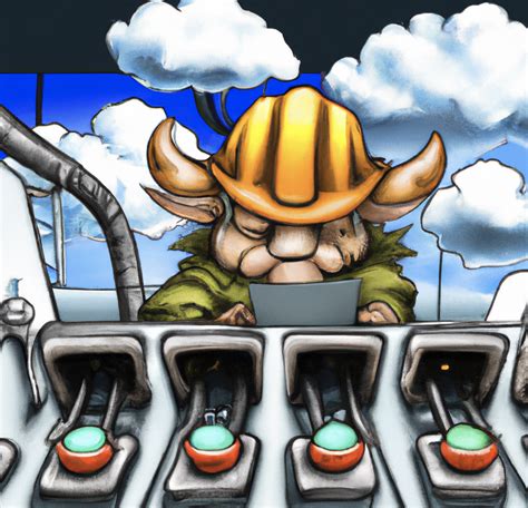 Future Of Software Defined Networking Sdn With Wireguard