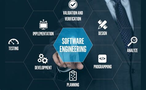 9 Entry Level Programmer Jobs To Pursue In 2025