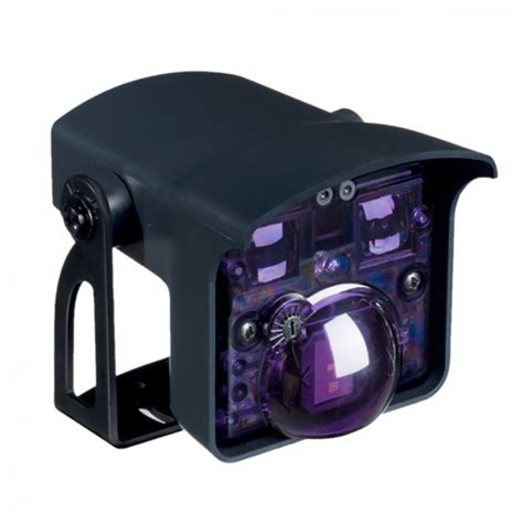 Pro Line Radar Motion Presence Sensor