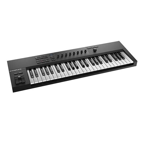 Midi Keyboard Price In Nepal Buy Midi Controller At Best Price In Nepal