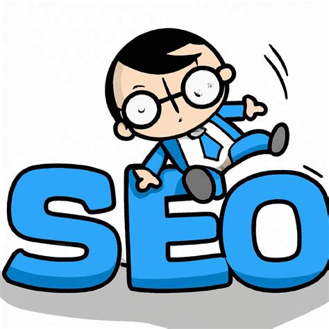 Understanding Seo What Is It
