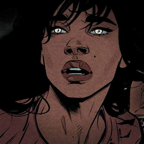 Yara Flor Icon Artofit