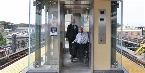 Ada Compliance For Elevator Professionals Elevatorinfo