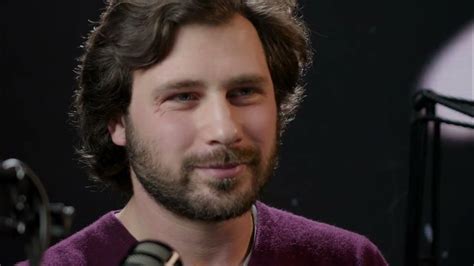 გიორგი კობერიძე კინომუსიკა კინოს გარეშე Youtube