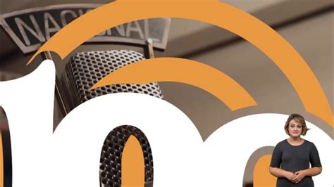 Ebc Empresa Brasil De Comunicação No Linkedin Festival De Música 100