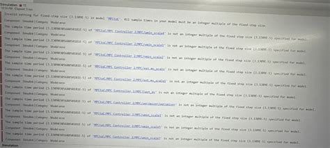 need a proper guideline and help in converting simulink block to c c