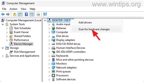 FIX Camera Is Not Working 0xA00F4244 NoCamerasAreAttached WinTips Org