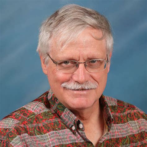 Robert Wallaces Instagram Twitter And Facebook On Idcrawl