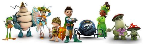 Pin By Crafty Annabelle On Tree Fu Tom Printables Tree Fu Tom Action Figures Playset