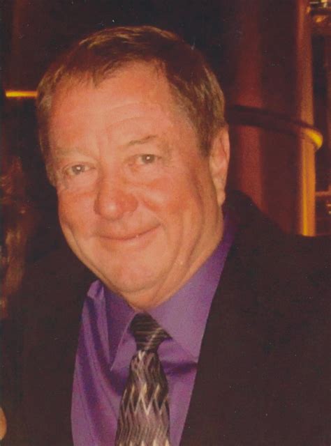 Eugene Colley Obituary Marrero La