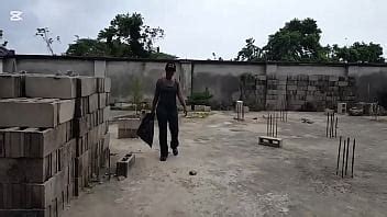 Sex In The Neighborhood XVIDEOS COM