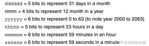Fpga自动保存编译版本fpga如何获取编译时间和日期 Csdn博客